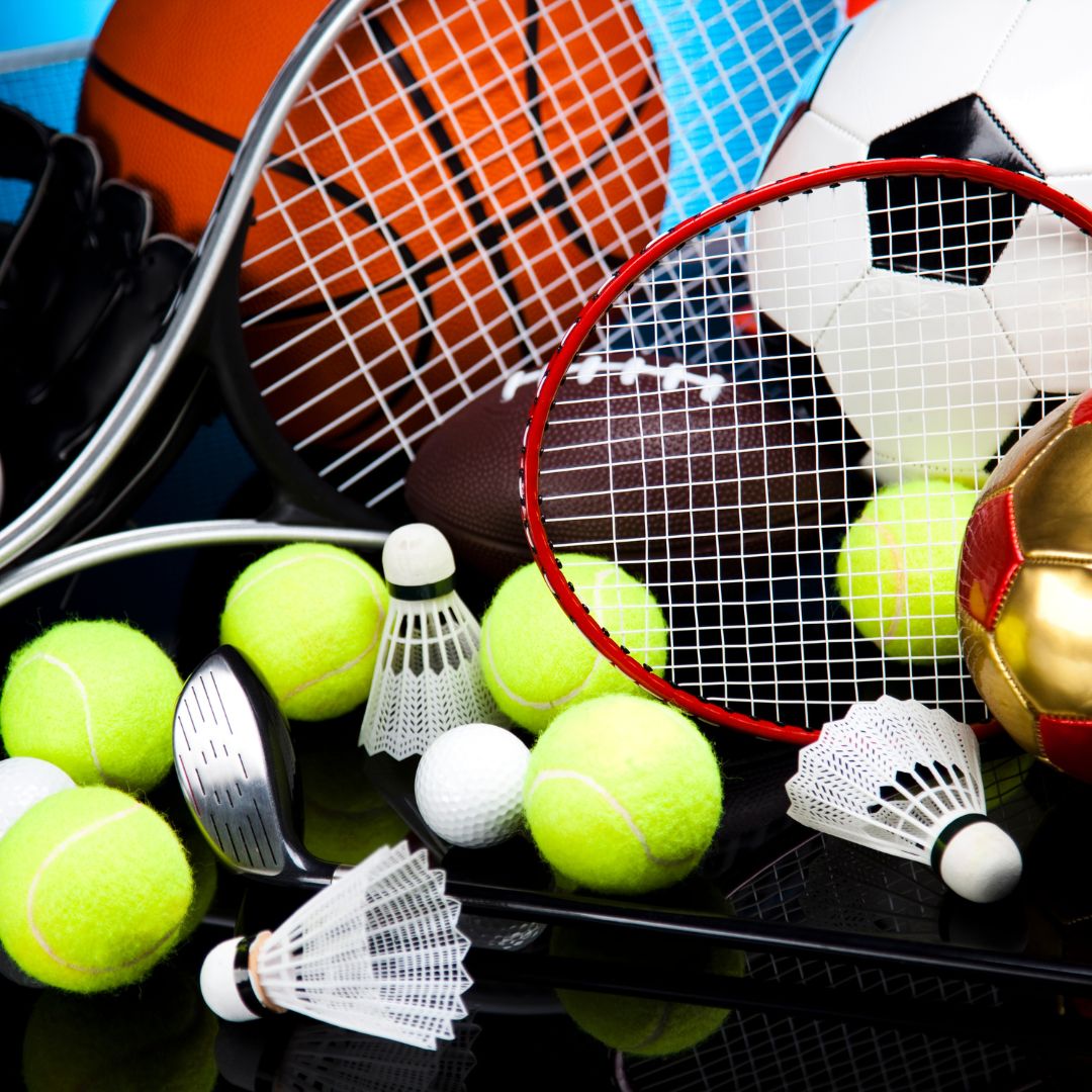 Sports Betting: From Excitement to Gambling Addiction | New Leaf Addiction