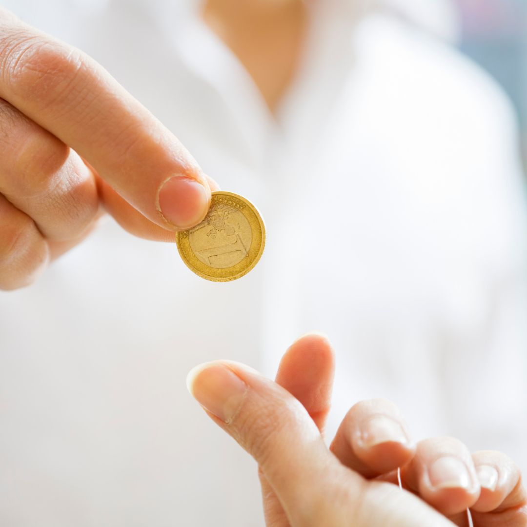 The Minimalist Mindset: A Cycle of Consumerism | New Leaf Recovery