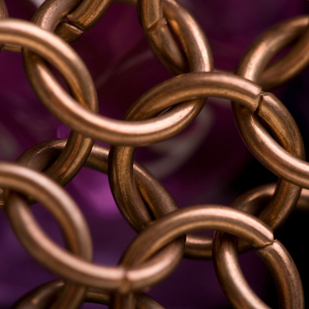 What Is Cross Addiction? | New Leaf Recovery