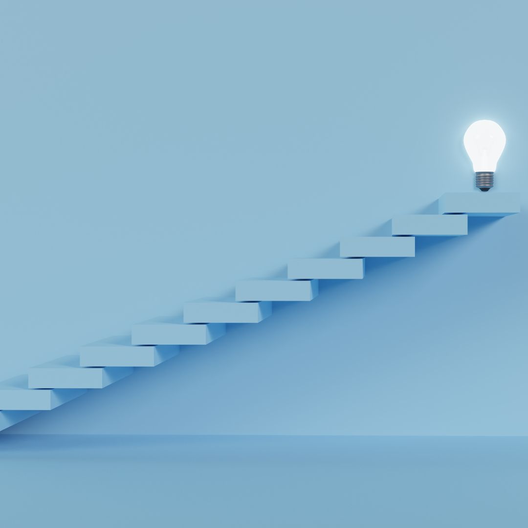 Building Resilience: Key Strategies for Long-Term Sobriety | New Leaf ...