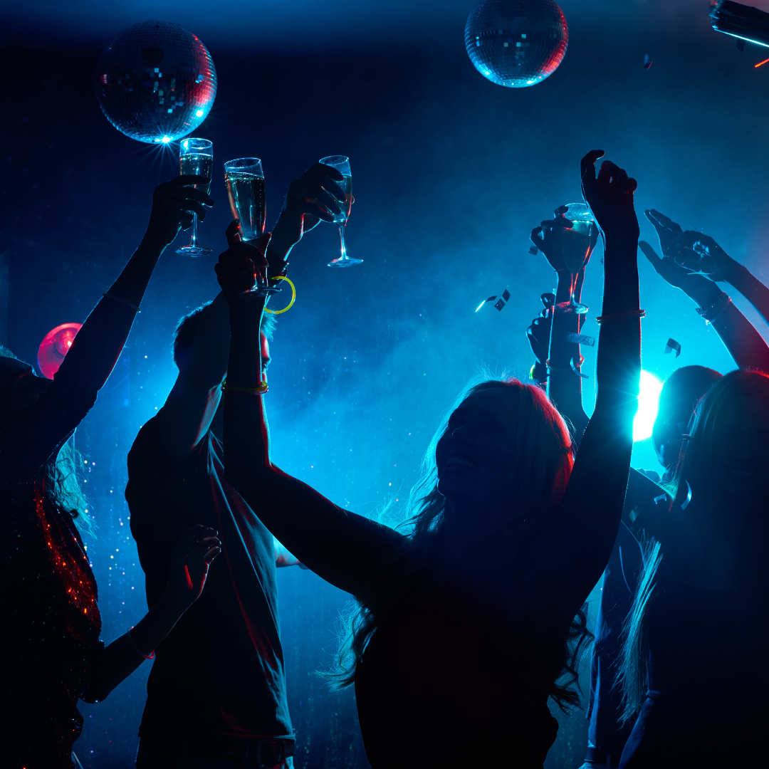 Recreational Drug Use vs Addiction: The Key Differences | New Leaf Recovery