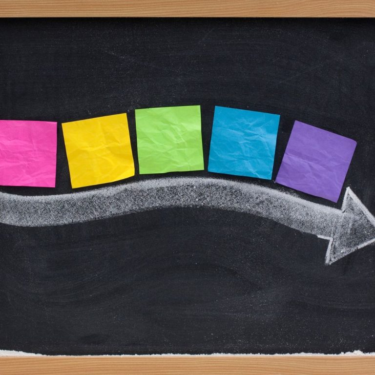 Cannabis Withdrawal Symptoms and Timeline | New Leaf Recovery