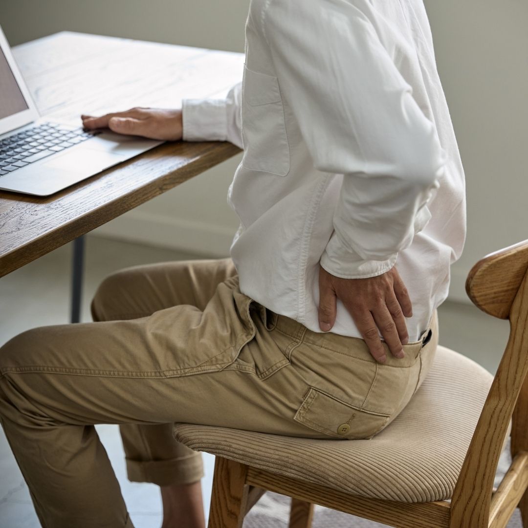 Painkiller Addiction: Signs & Symptoms | New Leaf Recovery