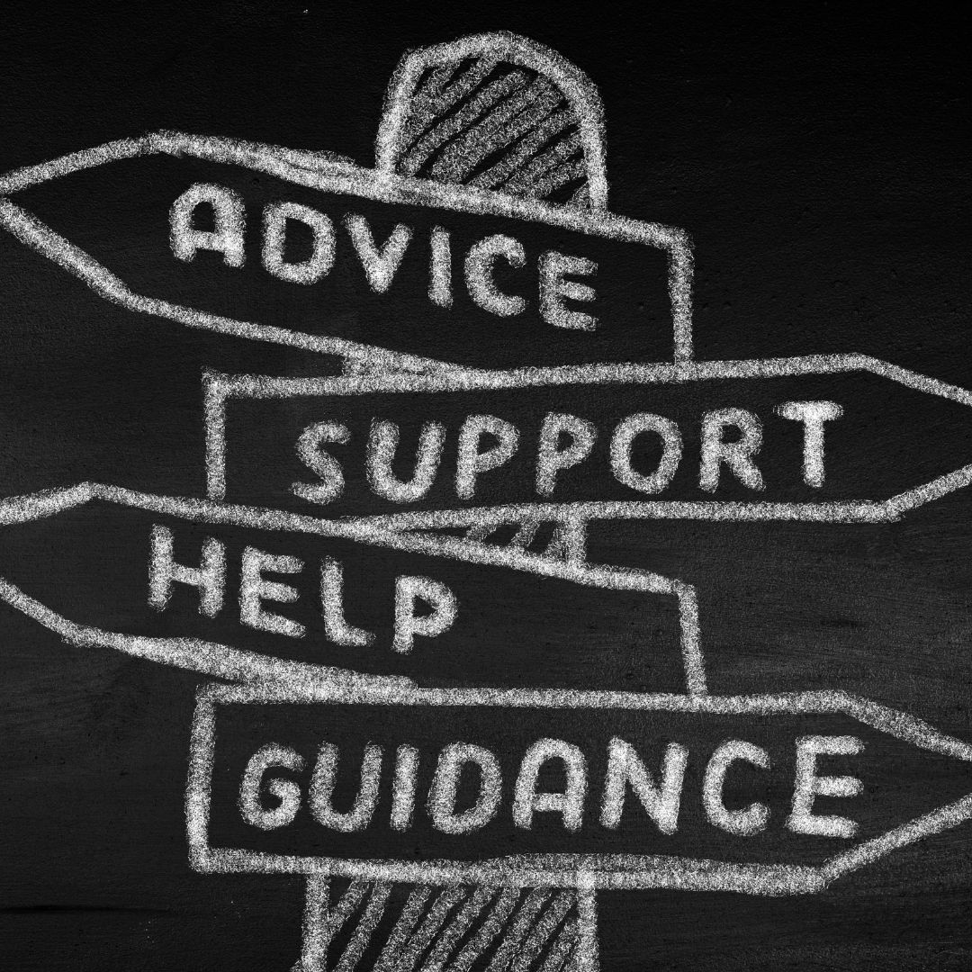 10 Signs You May Need Rehab (And When It’s Time to Seek Help) | New ...
