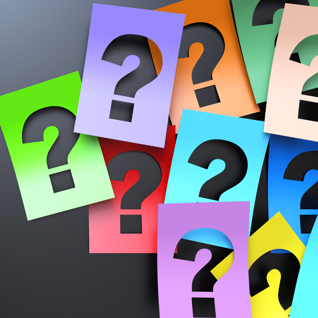 How Long Is Rehab? | New Leaf Recovery