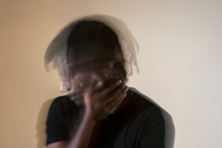 Cocaine Rehab London | New Leaf Recovery