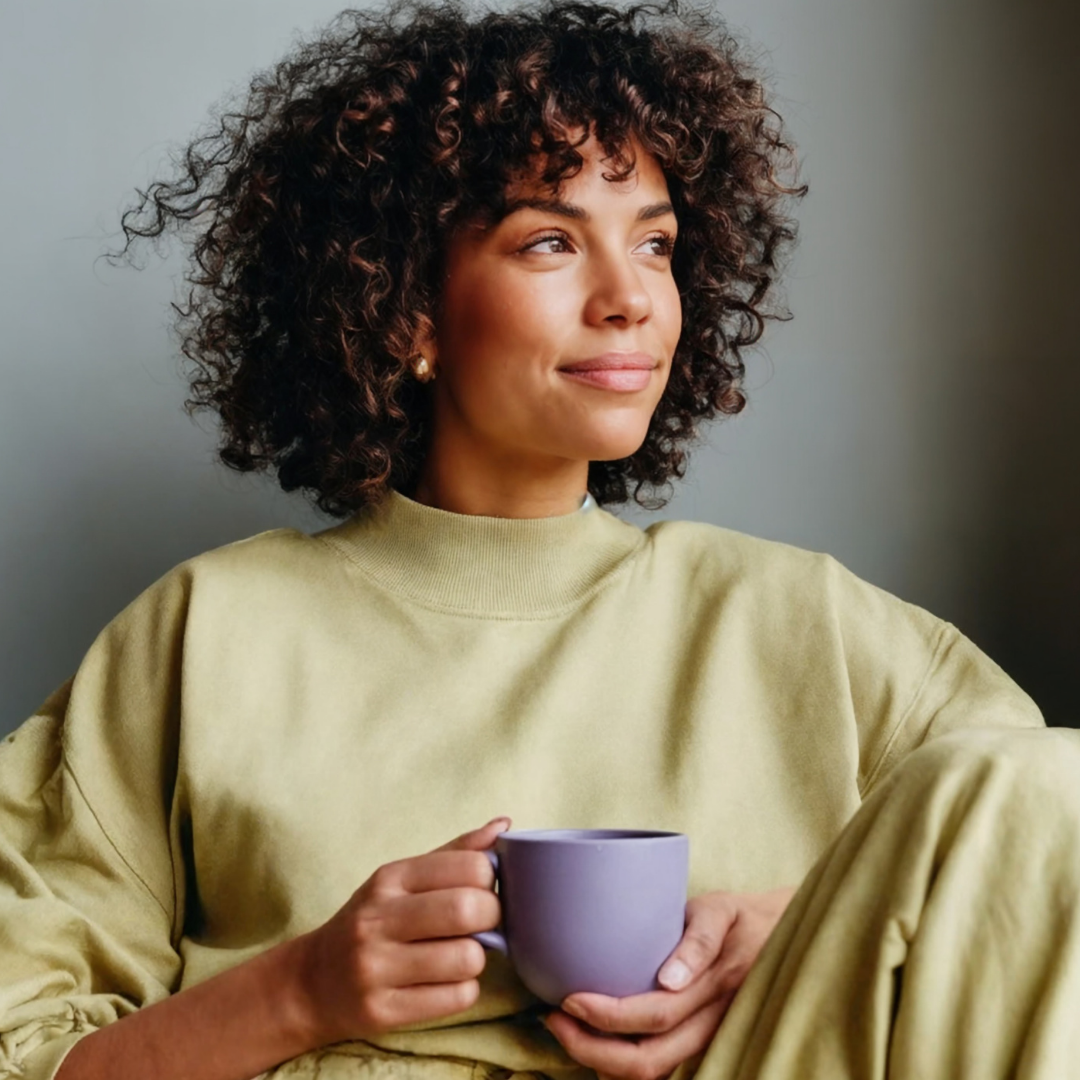 Alternative Ways of Relaxing Without Alcohol | New Leaf Recovery